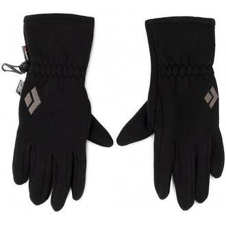 Black Diamond Handschuhe MIDWEIGHT SCREENTAP GLOVES