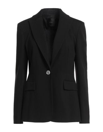 Pinko ANZ&Uuml;GE und CO-ORDS - Blazers auf YOOX.COM