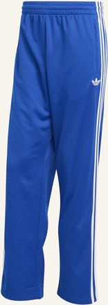 adidas Originals Adidas Originals Firebird Adicolor Mesh Trainingshose blau