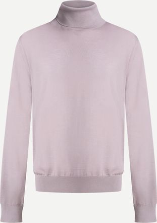 Dolce & Gabbana STRICKWAREN - Rollkragenpullover auf YOOX.COM