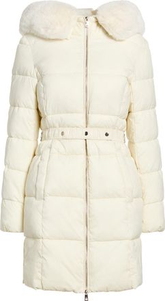 Oltre JACKEN & M&Auml;NTEL - Pufferjacken & Daunenjacken auf YOOX.COM