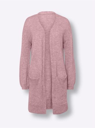Heine Strickjacke