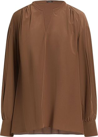 Joseph TOPS - Tops auf YOOX.COM