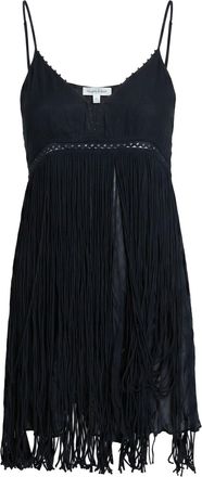 Poupette St Barth KLEIDER - Mini-Kleider auf YOOX.COM