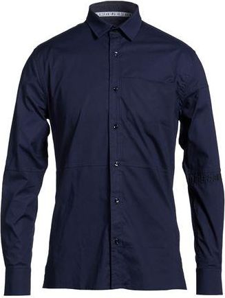 Dirk Bikkembergs TOPS - Chemises sur YOOX.COM