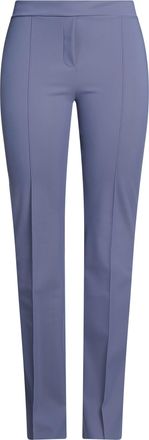 La Petite Robe Di Chiara Boni HOSEN & R&Ouml;CKE - Hosen auf YOOX.COM