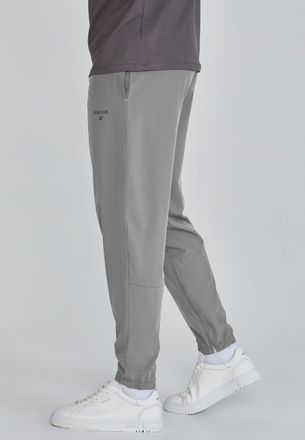 Siksilk Herren Ecru Smarty Hose XS