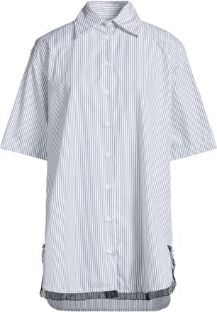 Niccol&ograve; Pasqualetti TOPS - Hemden auf YOOX.COM