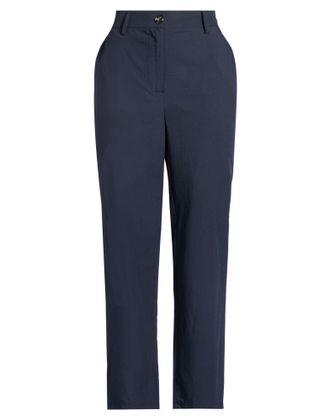 Croch&egrave; HOSEN & R&Ouml;CKE - Hosen auf YOOX.COM
