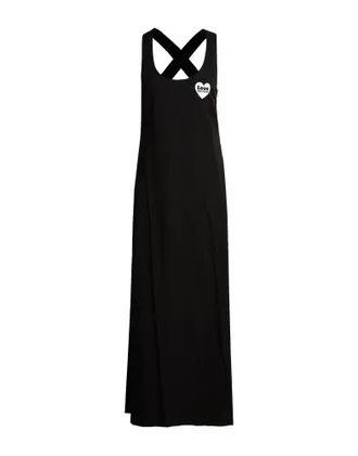 Love Moschino KLEIDER - Maxi-Kleider auf YOOX.COM
