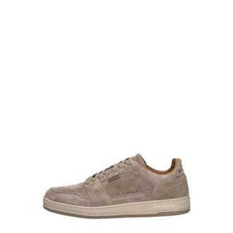 Blue industry Sunday Cup Baskets - Homme - Chaussures - Beige - Taille: 45 EU
