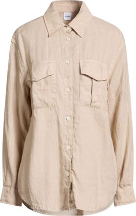 Aspesi TOPS - Hemden auf YOOX.COM