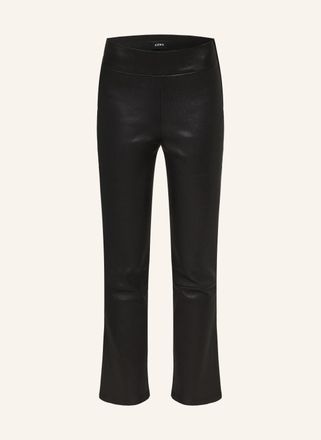 Arma Arma Lederhose schwarz