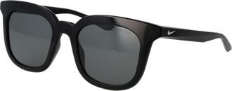 Nike Sonnenbrille FV2410 010 52 Myriad P