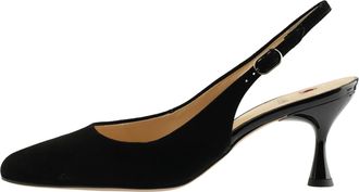 H&ouml;gl Slingpumps Ciara