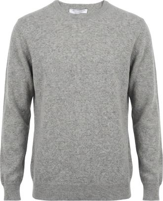 Jeordie's STRICKWAREN - Pullover auf YOOX.COM