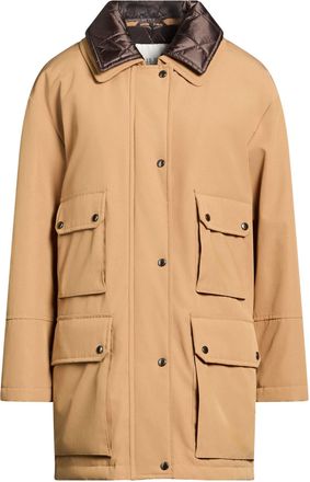 19.70 Nineteen Seventy JACKEN & M&Auml;NTEL - Jacken und Anoraks auf YOOX.COM