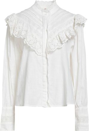 Free People TOPS - Hemden auf YOOX.COM