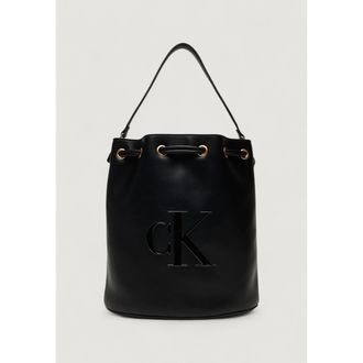 Calvin Klein Jeans lv04f3232g-ub1