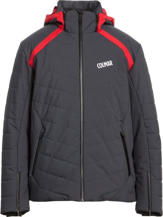 Colmar JACKEN & M&Auml;NTEL - Pufferjacken & Daunenjacken auf YOOX.COM