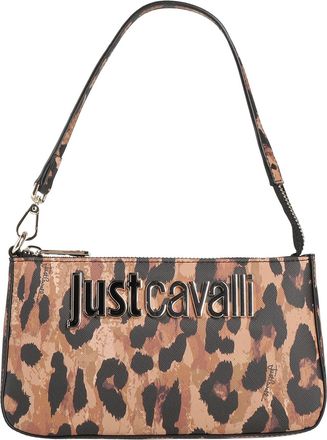 Just Cavalli TASCHEN - Handtaschen auf YOOX.COM