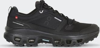 On Baskets - Taille 38,5