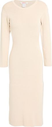 Kontatto KLEIDER - Midi-Kleider auf YOOX.COM