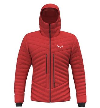 Salewa Ortles HYB DRS M - Daunenjacke - Herren