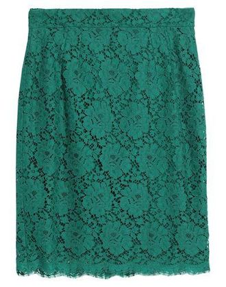 Dolce & Gabbana BAS - Jupes midi sur YOOX.COM