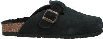 RD Company SCHUHE - Mules & Clogs auf YOOX.COM