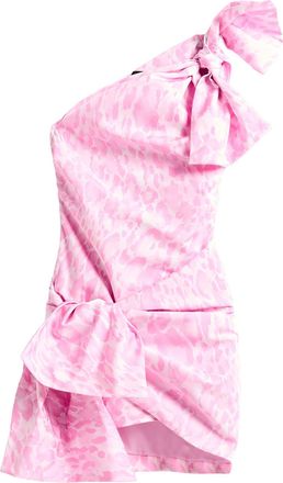 Pinko KLEIDER - Mini-Kleider auf YOOX.COM