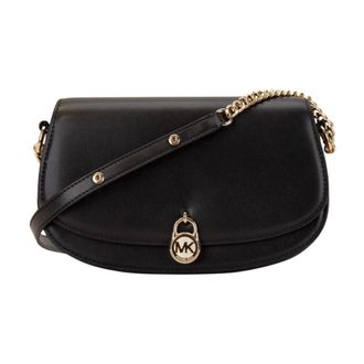 Michael Kors Umh&auml;ngetaschen - - Bags - Damen - Schwarzk - ONE SIZE