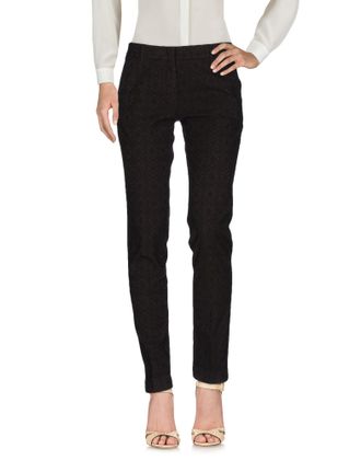 Incotex HOSEN & R&Ouml;CKE - Hosen auf YOOX.COM