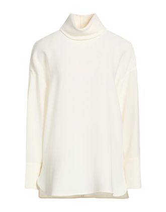 Alberto Biani TOPS - Tops auf YOOX.COM