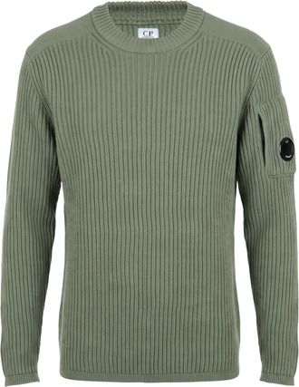C.P. Company STRICKWAREN - Pullover auf YOOX.COM