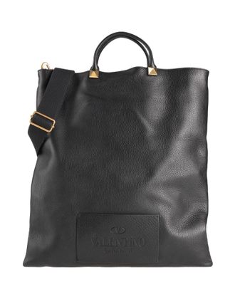 Valentino Garavani TASCHEN - Handtaschen auf YOOX.COM