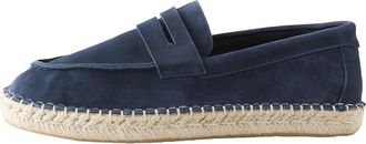 Next Espadrilles