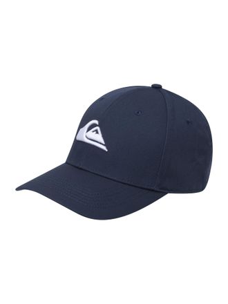 Quiksilver Kappe Decades