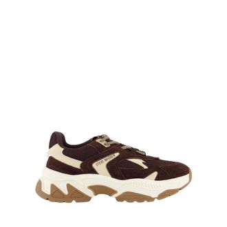 Steve Madden Damen, Schuhe, Braun, 40 EUGr&ouml;&szlig;e