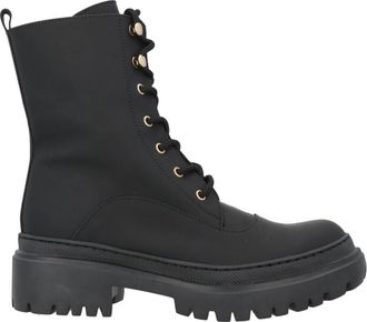 Pollini SCHUHE - Stiefeletten auf YOOX.COM