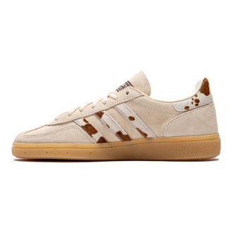 adidas Damen, Sport, Beige, 36 2/3 EUGr&ouml;&szlig;e