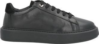 Roberto Botticelli SCHUHE - Sneakers auf YOOX.COM