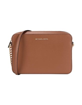 Michael Kors LG EW CROSSBODY