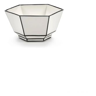 Serax Bols Carte Blanche - Set de 2 Serax