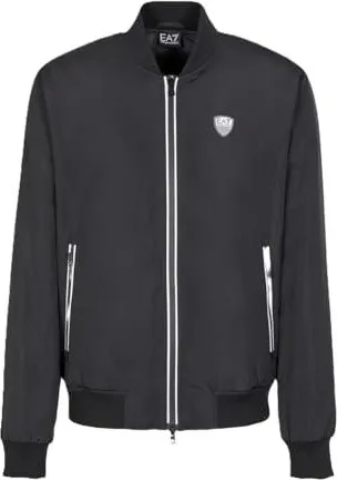 Emporio Armani Blouson EA7 Bomber