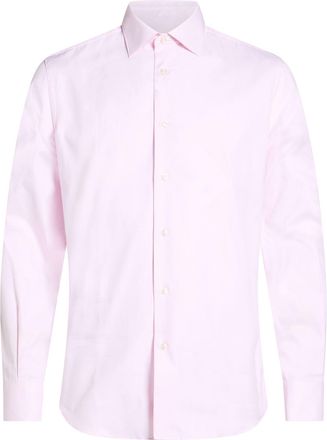 LUXURY TOPS - Hemden auf YOOX.COM