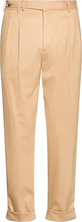 Pantaloni Torino HOSEN & R&Ouml;CKE - Hosen auf YOOX.COM