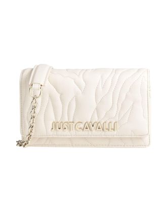 Just Cavalli TASCHEN - Umh&auml;ngetasche auf YOOX.COM