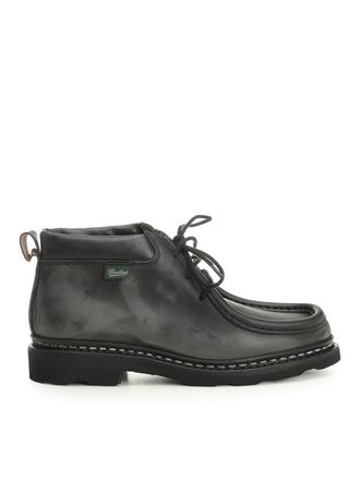 Paraboot Bottines - Noir
