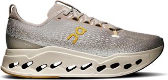 On Cloudsurfer Max Wide